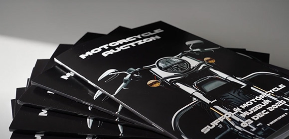 Sulfaatkarton: Invercote G, Creato en Duo | Antalis NL