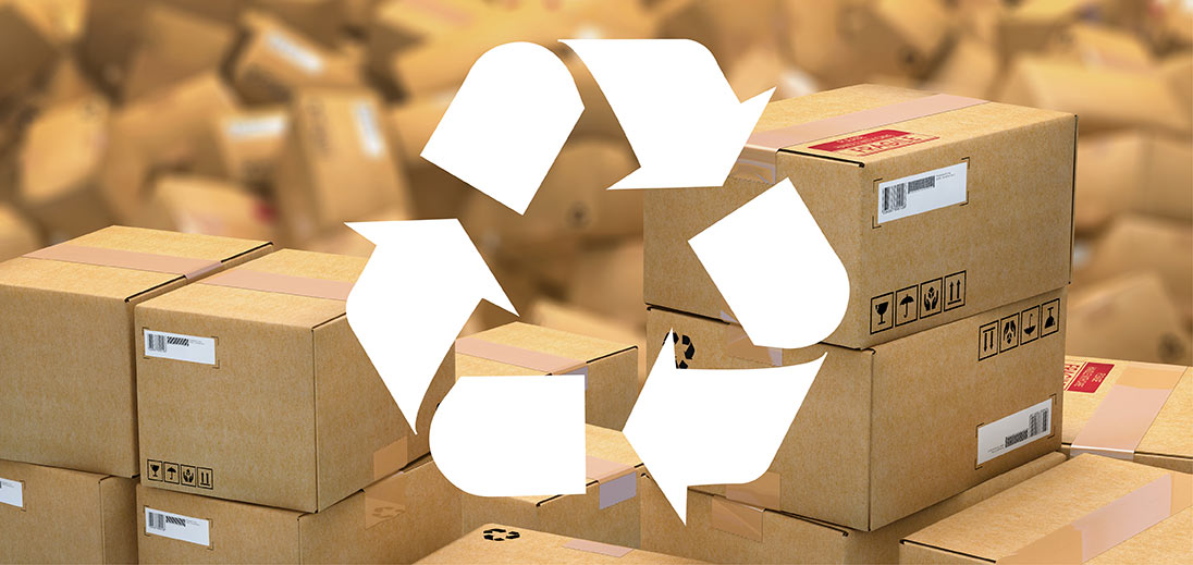 Papier, verpakkingen en visuele communicatie | Antalis NL