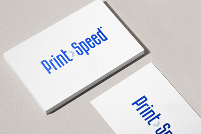 Print Speed ongestreken offset papier | Antalis NL