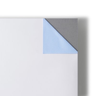 Coala Blueback - Blueback papier, 132g/m² | Antalis NL